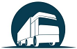 A SPEED TRANSPORTATION INC – Trucking Management